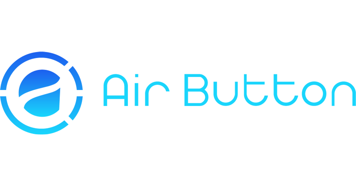 Air Button
